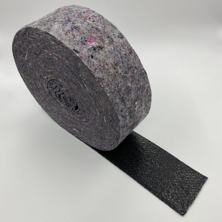 BWM 200 + BF capillary matting